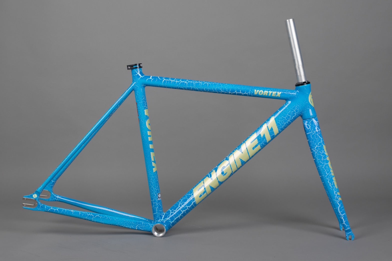 Vortex Lighting Blue – Engine11