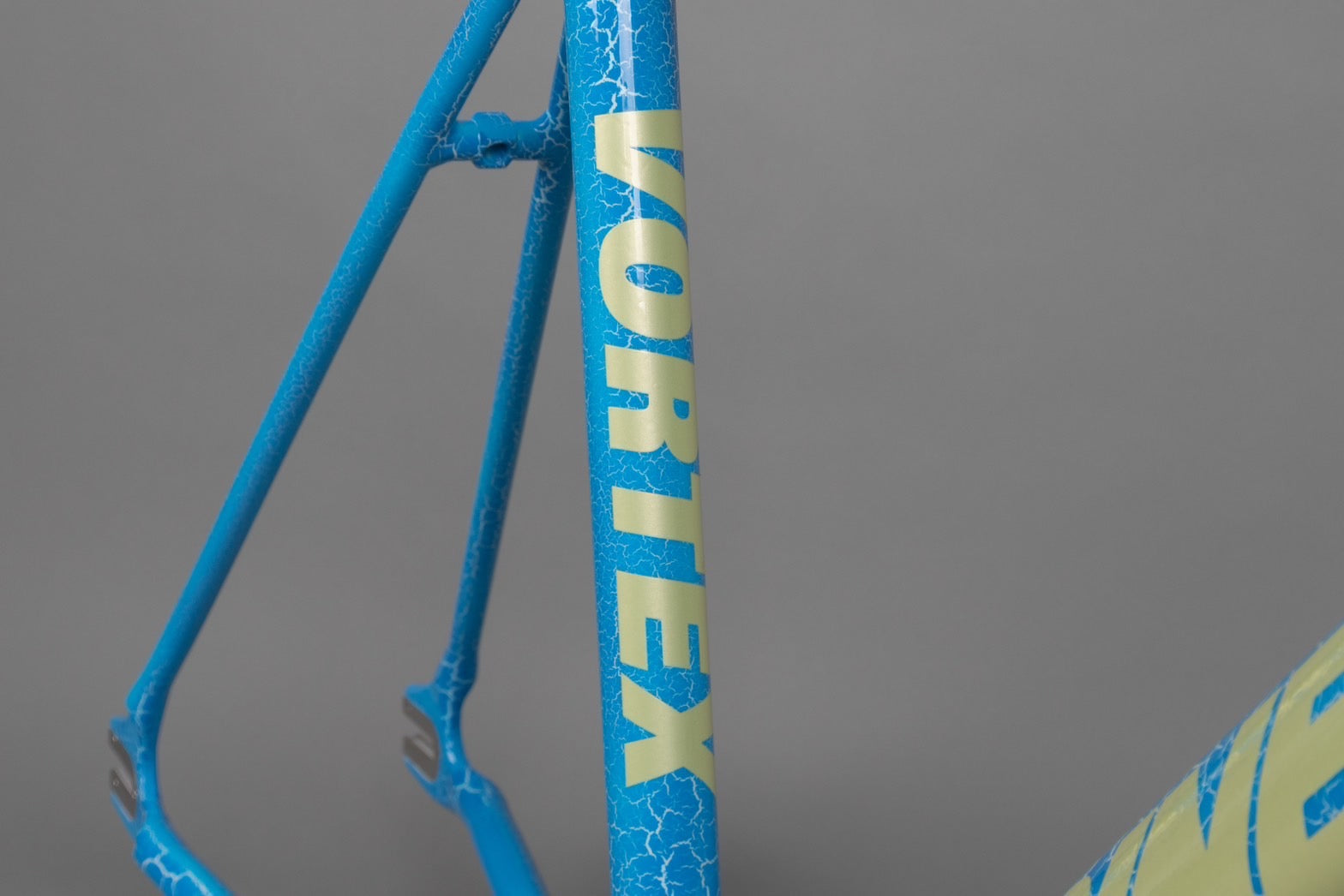 Vortex Lighting Blue – Engine11