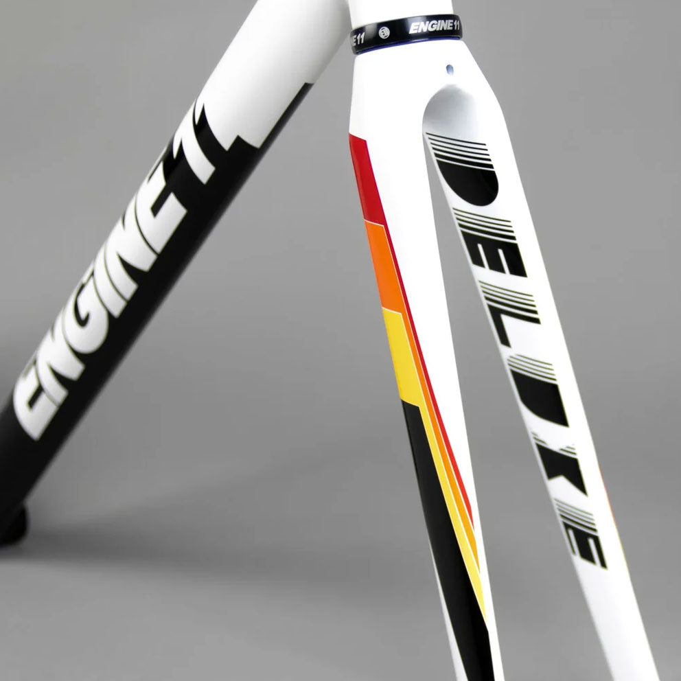 Crit-D DELUXE Edition – Engine11