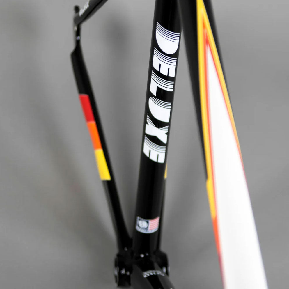 Crit-D DELUXE Edition – Engine11