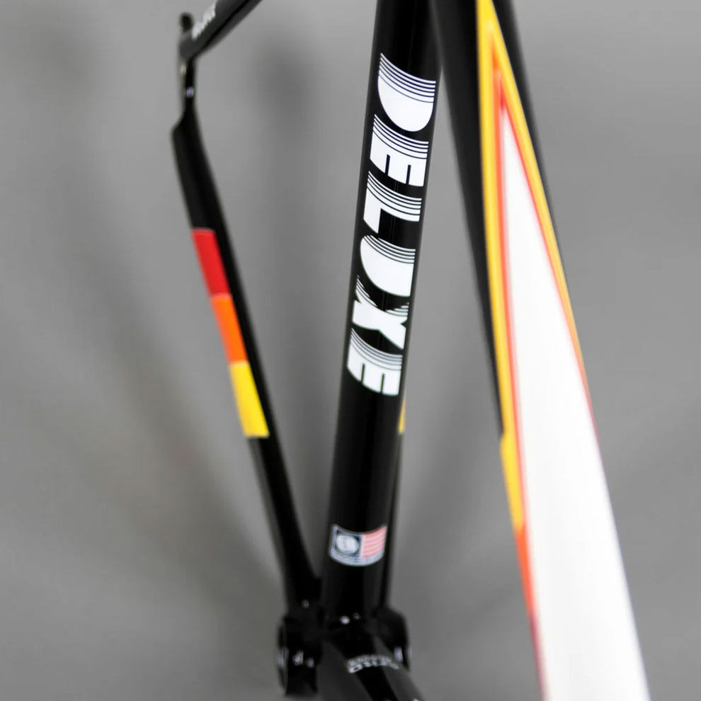 Crit-D DELUXE Edition – Engine11